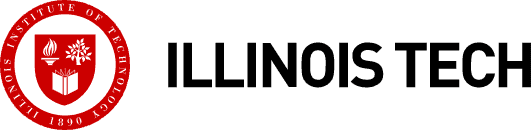 FAIT Fellowship Champions - FAIT Fellowship