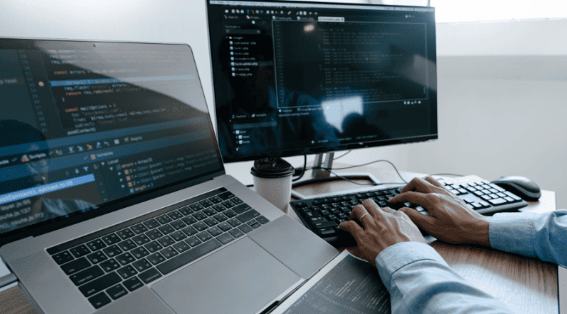 FAIT Fellowship - FAIT Fellowship